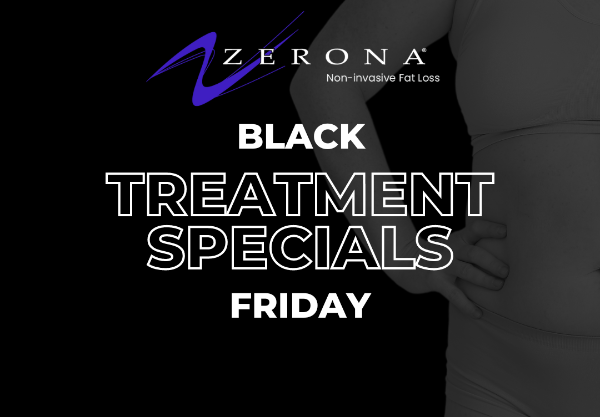 Zerona VZ8 Black Friday_B2C_2026