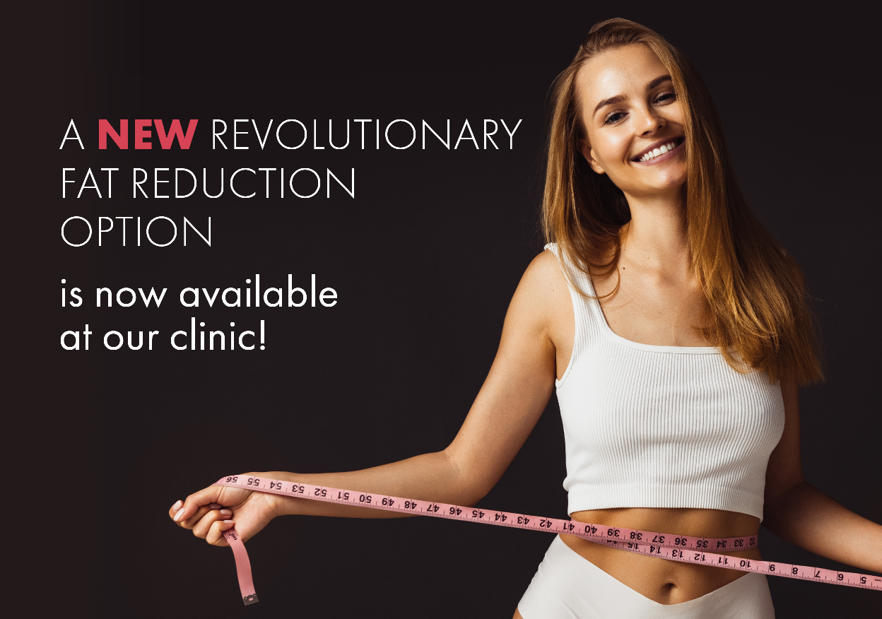 Zerona General Email_B2C